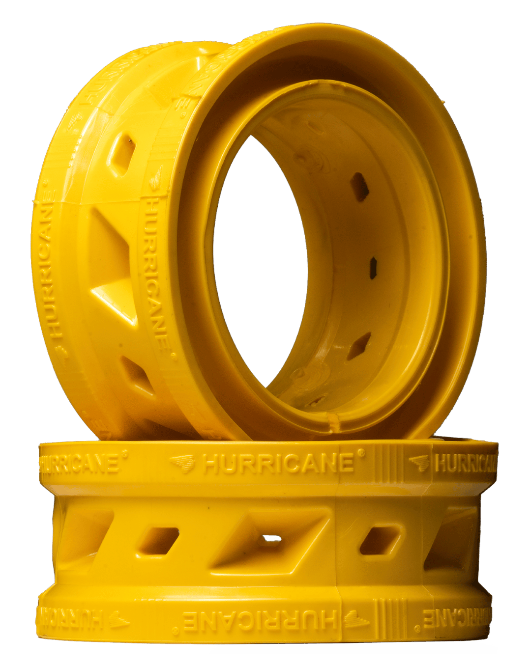 Product Spring Buffer – Hurricane XCS