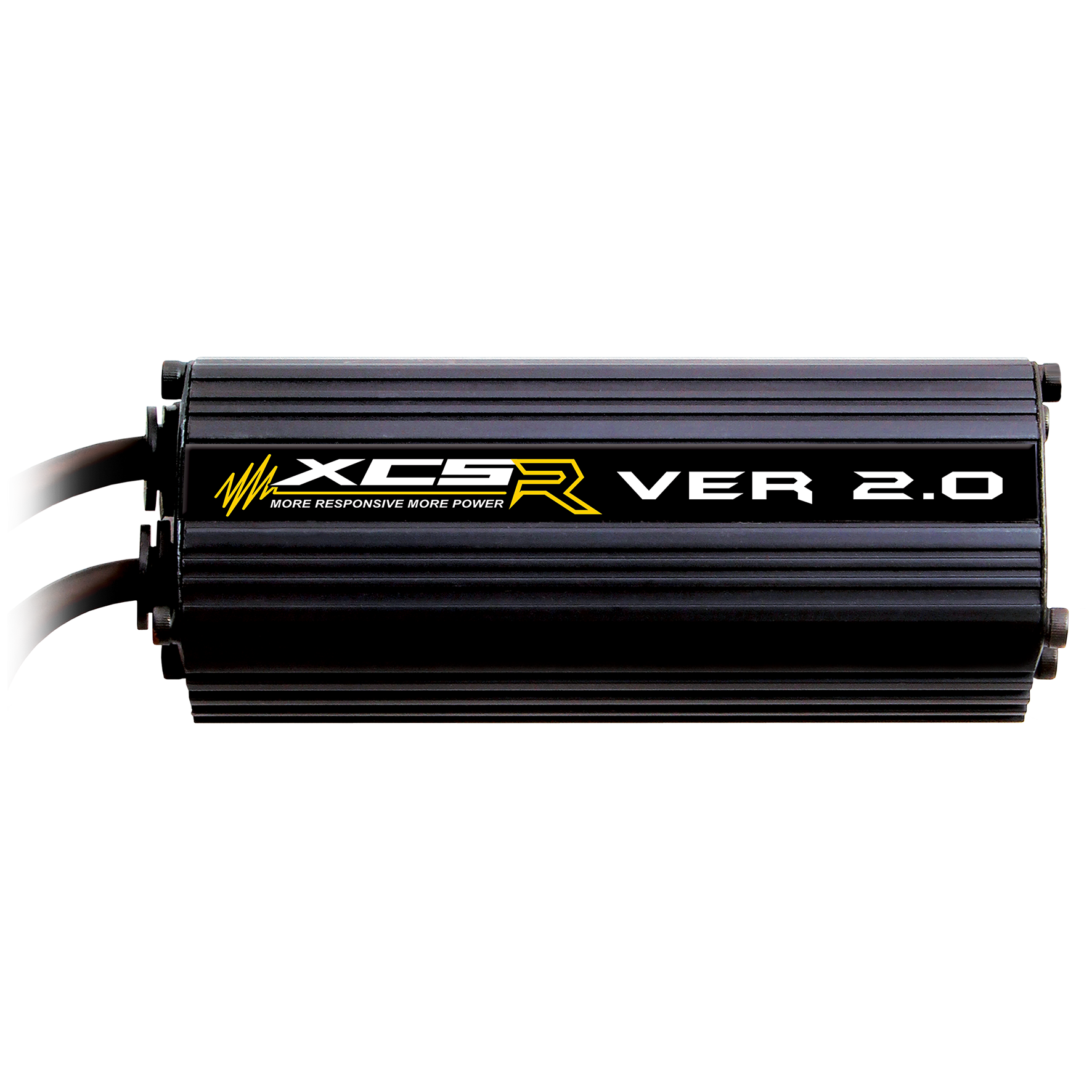 Product XCSR – Hurricane XCS